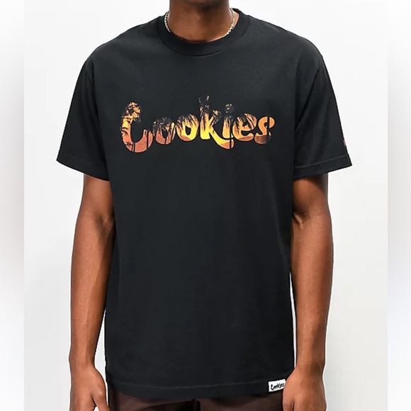 Cookies | Shirts | Scarface X Cookies Tee | Poshmark